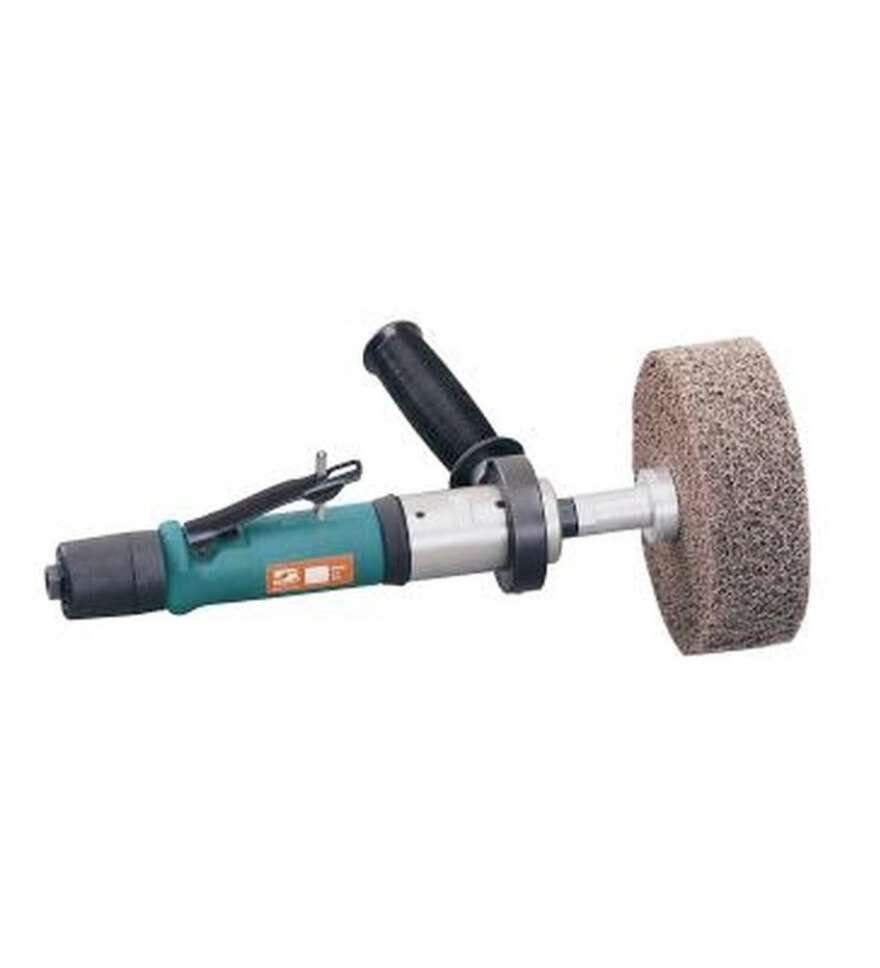 DYNABRADE – Herramientas Industrial Supply S.A. de C.V.
