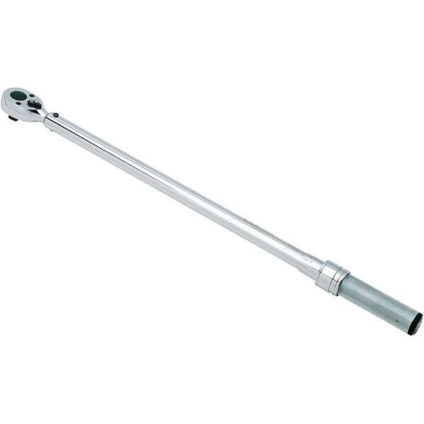 SNAPON | 6004MFRMH | LLAVE DE TORQUE MECANICA DE 3/4″ – Herramientas ...
